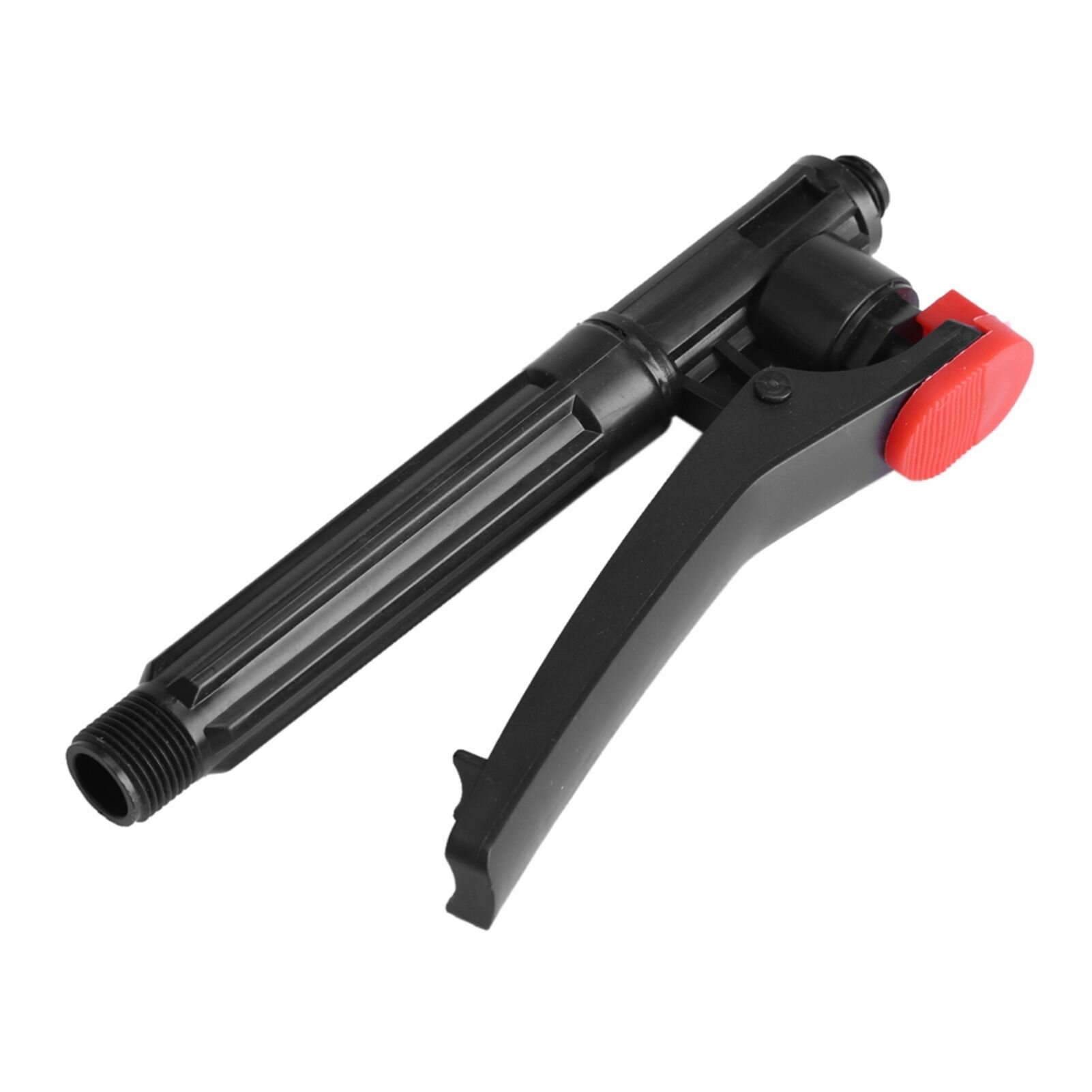 Динамический электрический распылитель