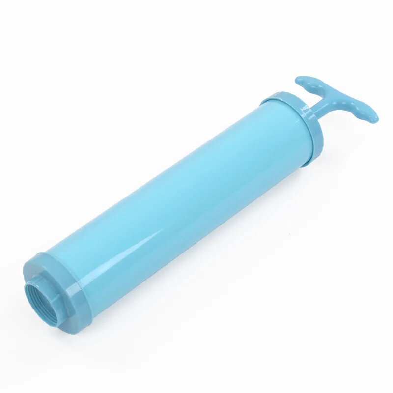 Насос ручной для надувания, цвет: Hand pump, 40X50 CM