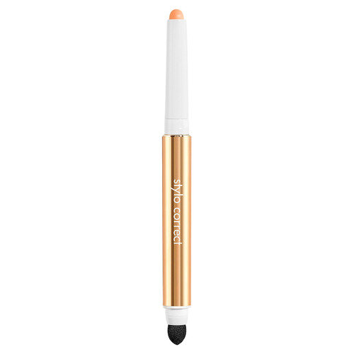 SISLEY Stylo Correct Корректор-карандаш 0 Светлый бежевый