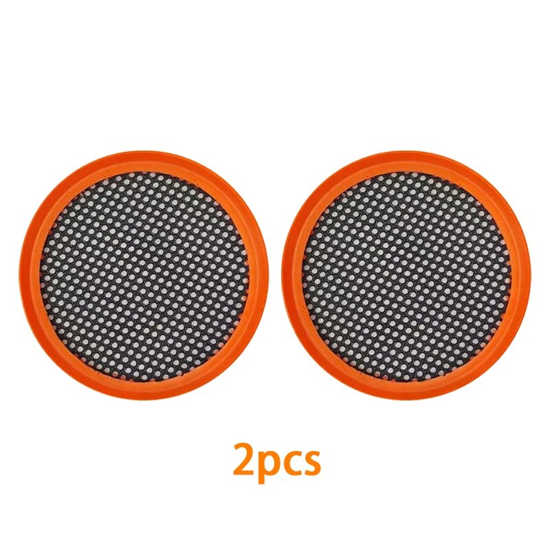 Запчасти для пылесоса Philips, Hepa фильтр FC6721, FC6722, FC6723, FC6724, FC6725, FC6726, FC6727, FC6728, FC6729, FC8081, FC8009