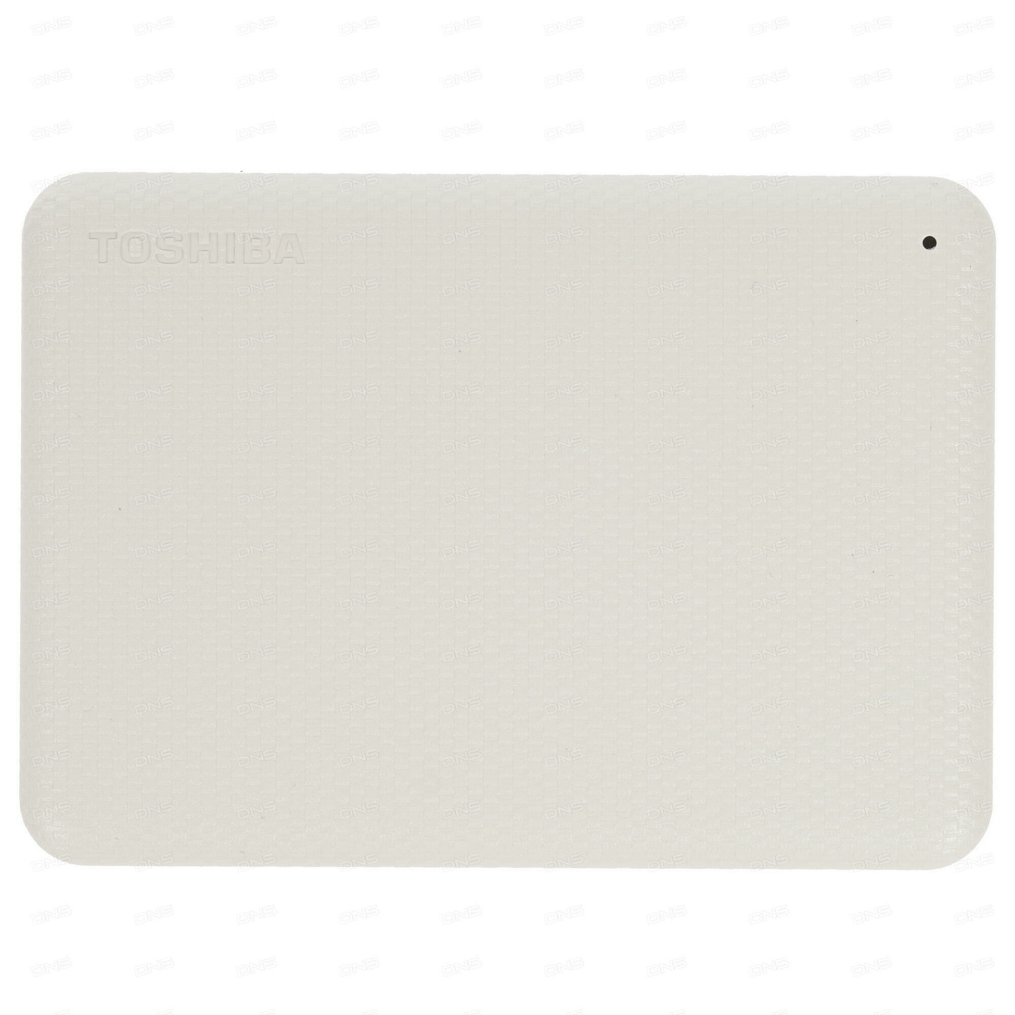 Внешний жесткий диск Toshiba HDTCA10EW3AA Canvio Advance HDTCA10EW3AA