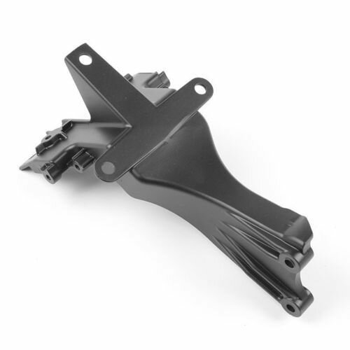 Паук Kawasaki ZX-14R 06-23 Нижний