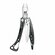 Мультитул Leatherman Skeletool CX Stainless