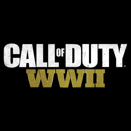 Call of Duty WWII для Sony PlayStation | PS4 и PS5 | Игра навсегда | Быстрая доставка