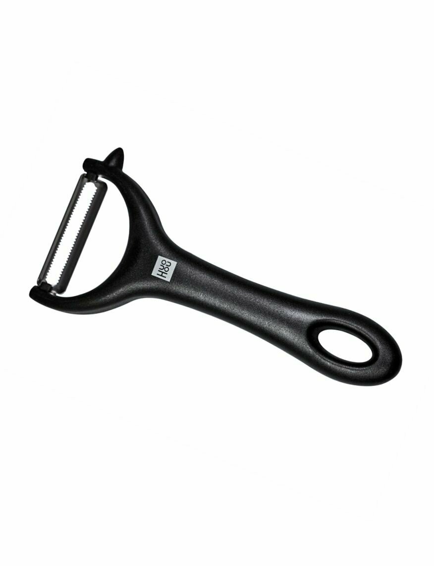 Huohou Овощечистка Huo Hou Vegetable Peeler (HU0035)