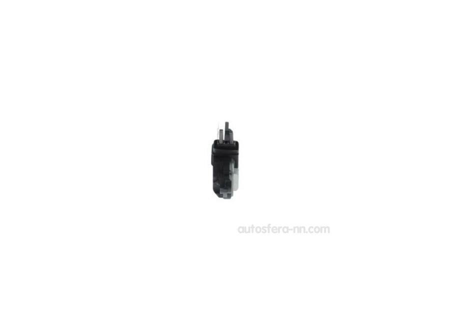 BOSCH 1986AE0091 Регулятор напряжения