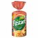 Хлебцы FITSTART рисовые Кленовый сироп 100г