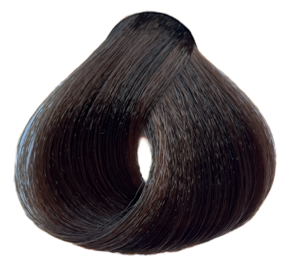 Teotema Cosmedi Безаммиачная крем-краска для волос 7,99 100 мл