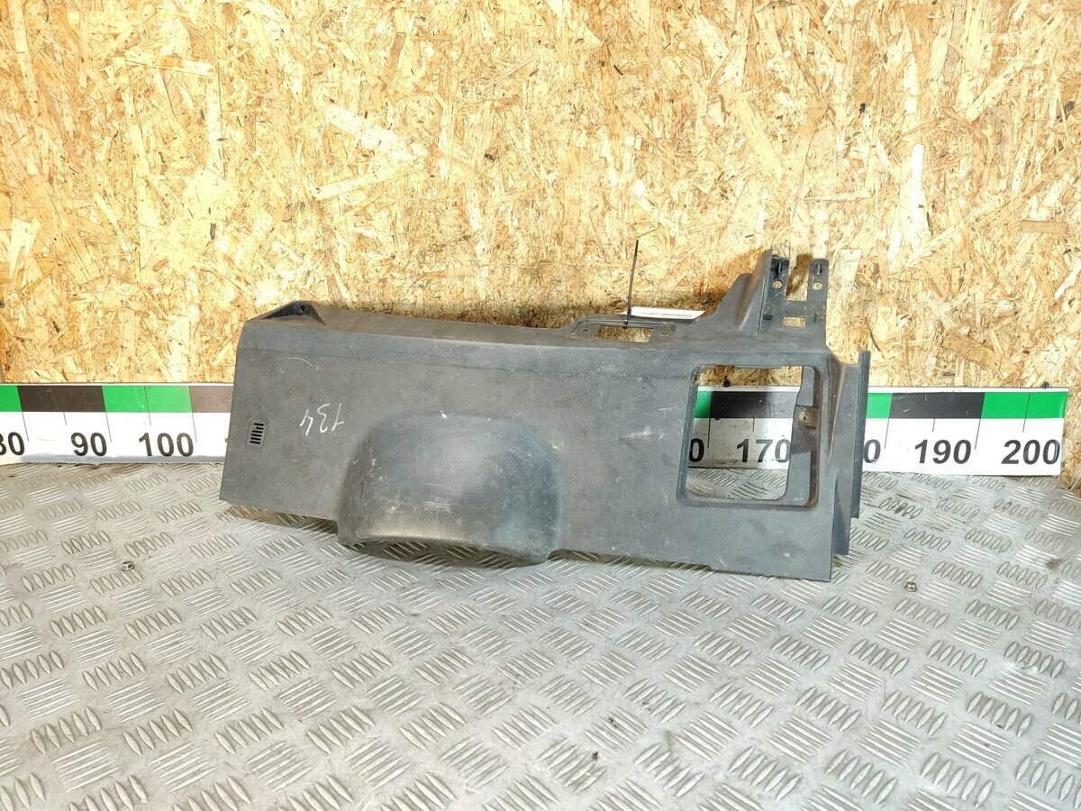 Накладка торпедо NISSAN Murano z50 68106CA002