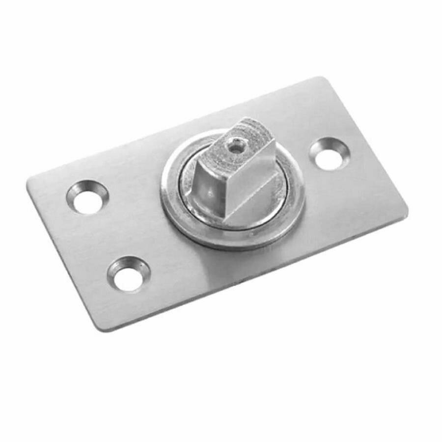 GMT Manual Hinge Ось нижняя для нижней маятниковой петли