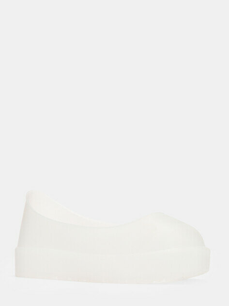 Аксессуары к обуви Tendance GAL1111 бесцветный, Размер 38-39