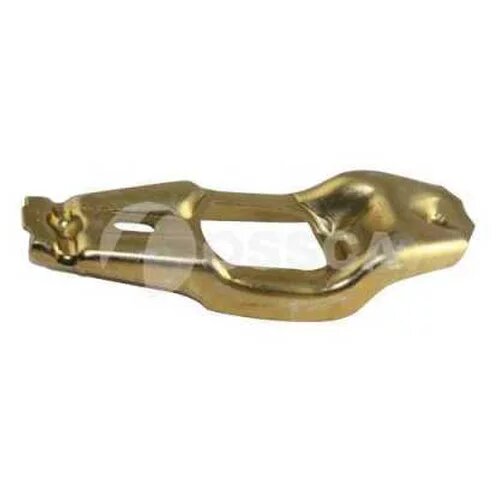 Вилка сцепления / AUDI 80, 100, A4, A6, A8; VW PASSAT V ~05 Ossca 07392