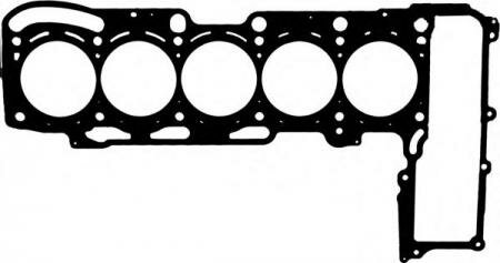 Прокладка ГБЦ VW JETTA III 2.5FSI 06, 613705000 VICTOR REINZ 61-37050-00
