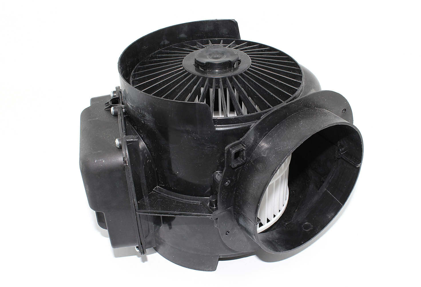 Мотор для вытяжек KRONA 460.2250.01