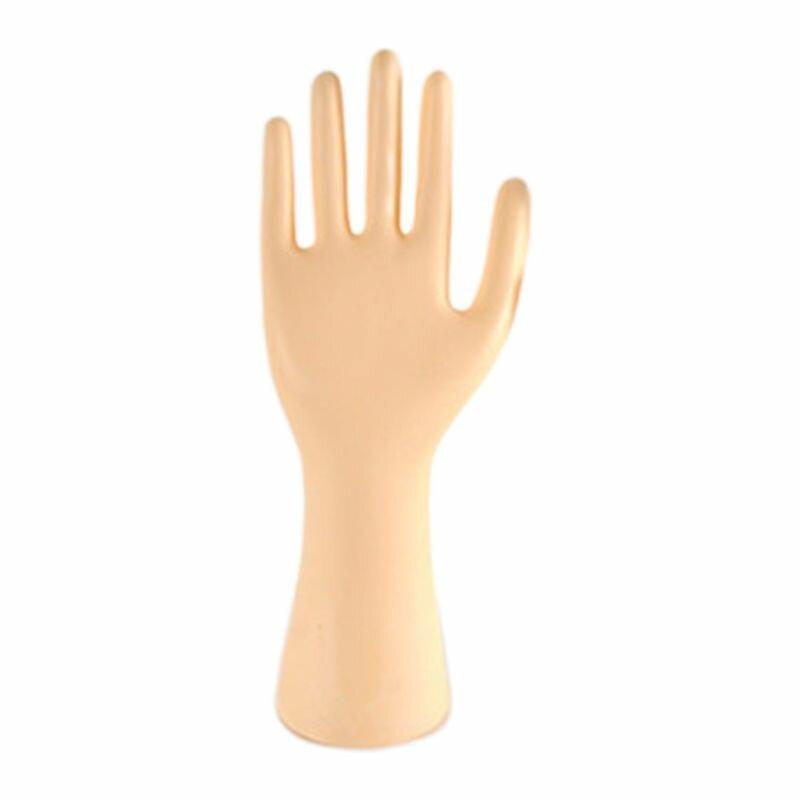 Манекен руки для украшений