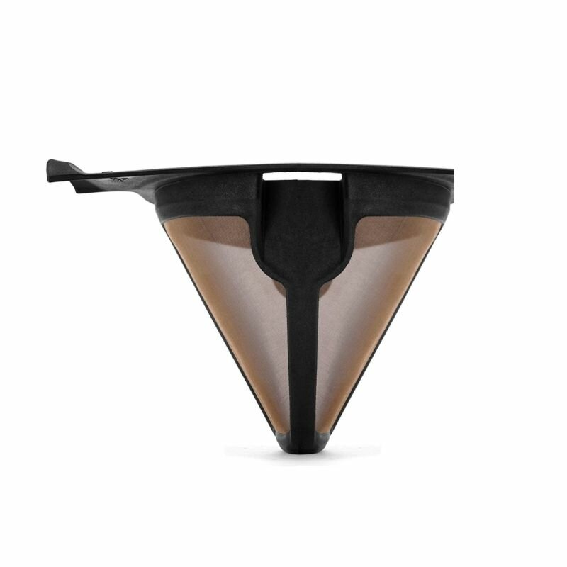 Аксессуары для фильтров кофемашин