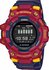 Наручные часы CASIO G-Shock, черный