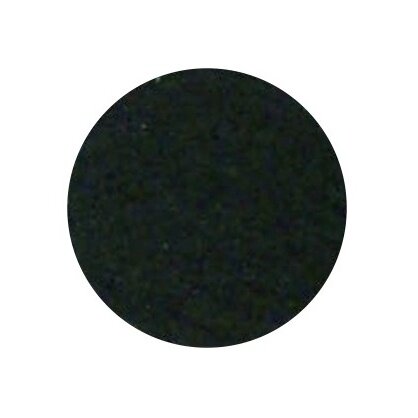 Фетр декоративный Рукоделие 1, 2 мм, лист 33х53 см, миртовый