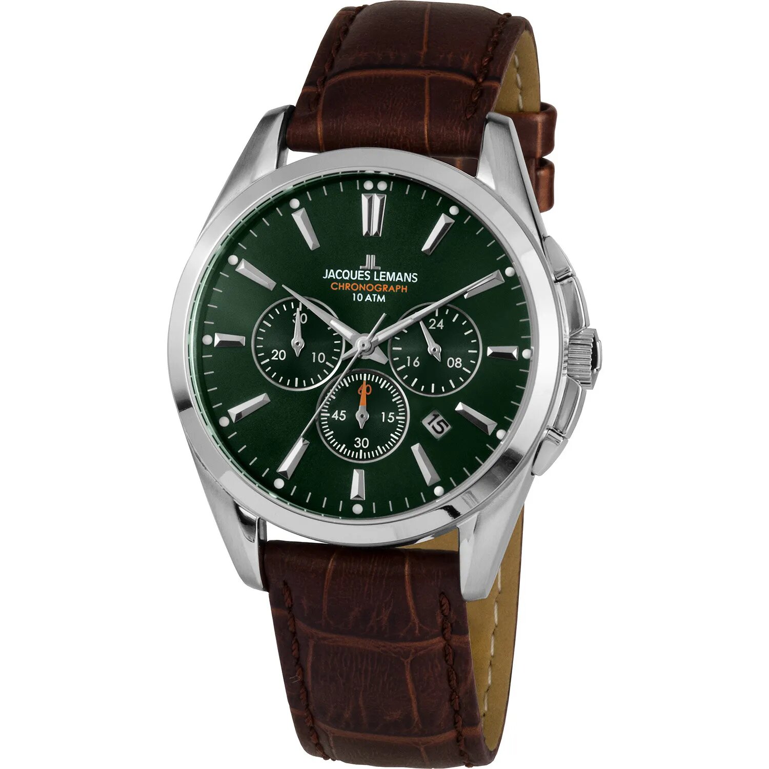 Наручные часы Classic