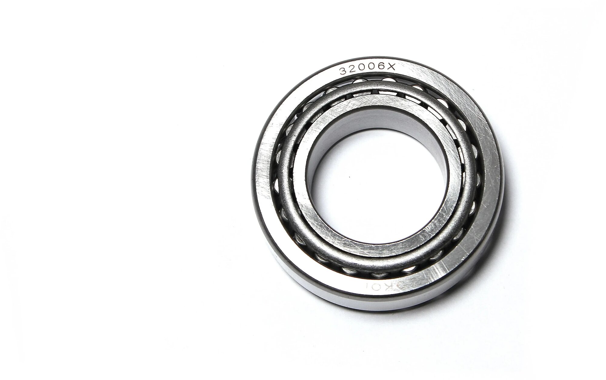 Подшипник 32006 30*55*17 BSE Z10 M2 M2Y M4 M8 RTC 300 Z8 RTC 300R