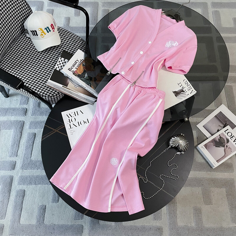 Комплект одежды