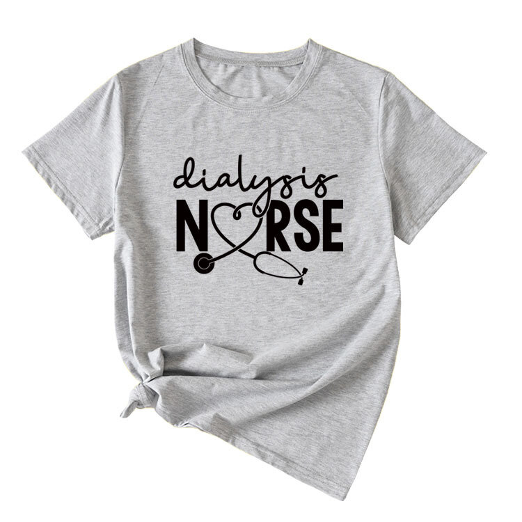 Футболка спортивная