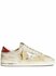 Кроссовки Golden Goose Stardan, размер 44