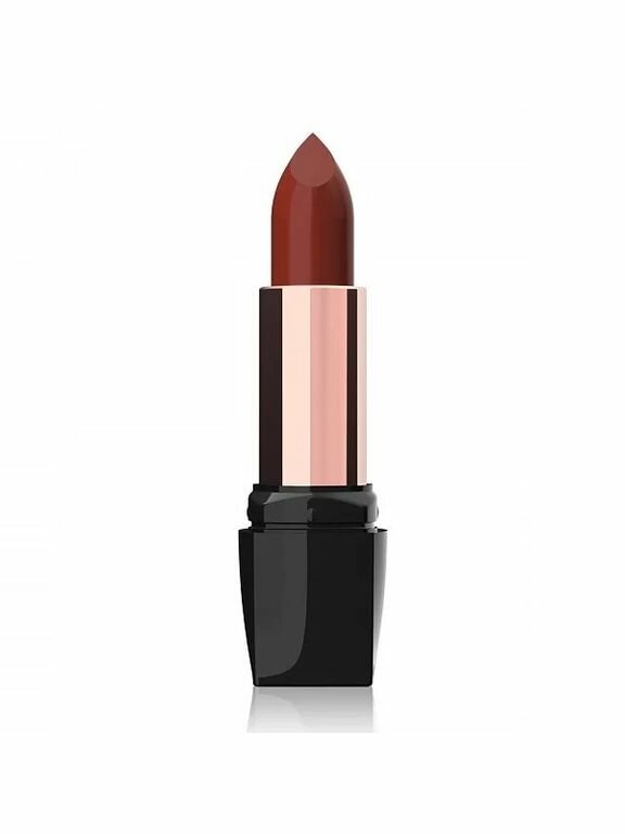 Golden Rose Помада для губ SATIN Lipstick тон 23