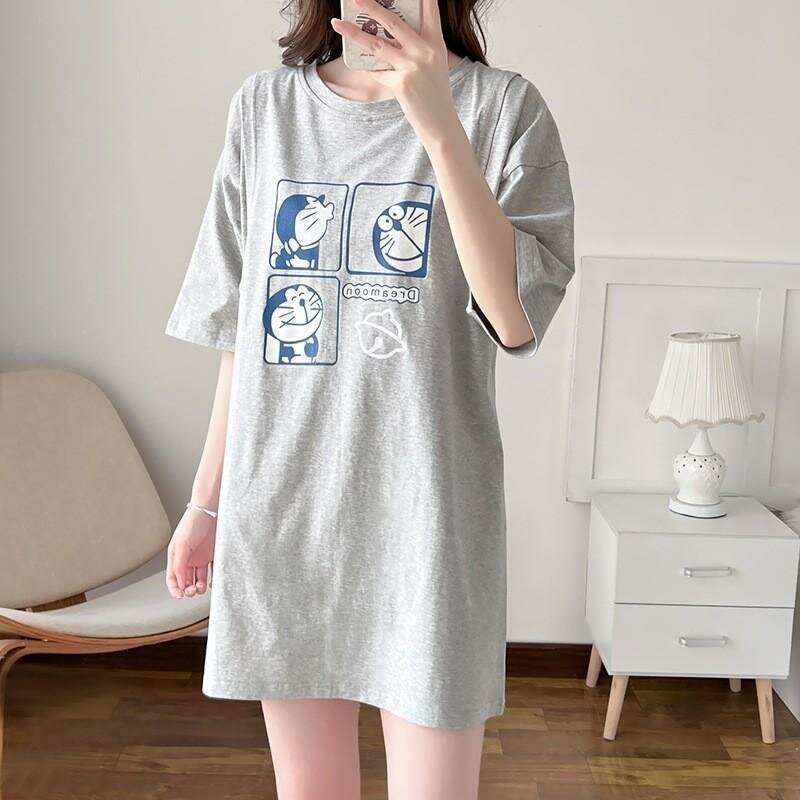 Футболка для кормящих мам