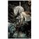 Постер Castlevania, a3NoFrame