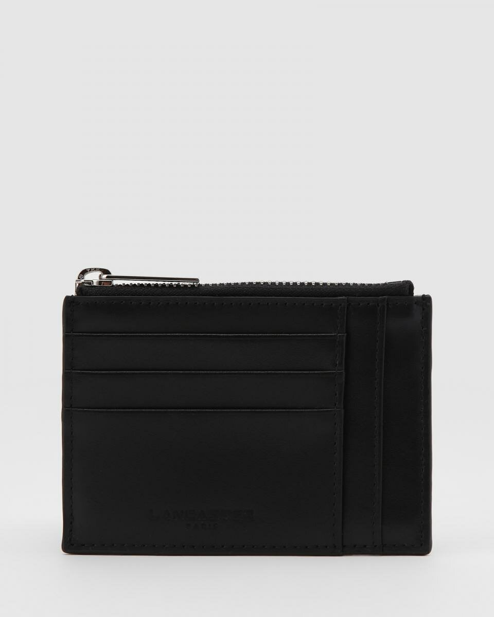 Картхолдер