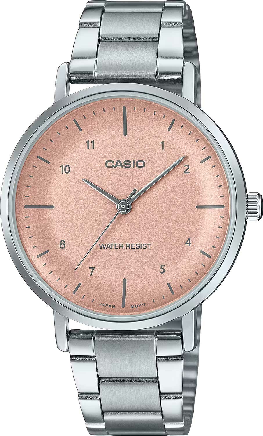 Наручные часы Collection