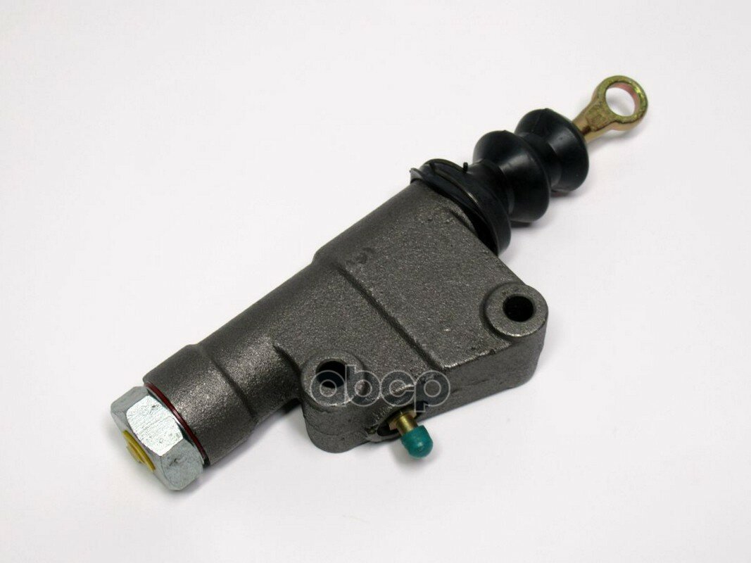 Цилиндр сцепления! главный КАМАЗ, ЗИЛ-4331 KAMAZ арт. 5320160251010