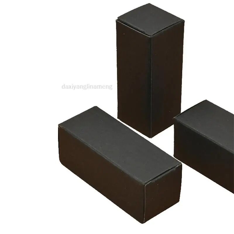 Дорожный флакон