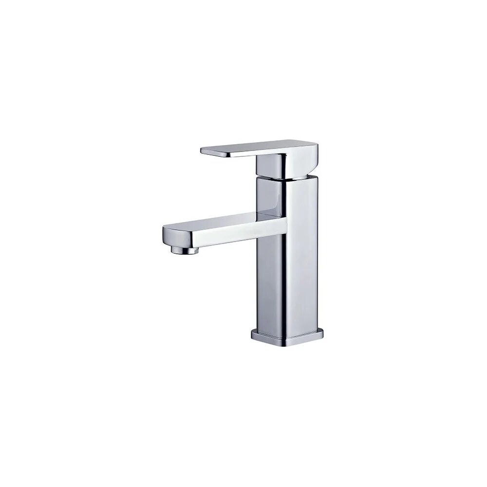 Смеситель для умывальника ECONOCE серия 380 D35 EC0381