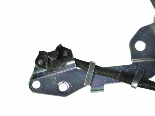 Датчик положения распредвала Audi A4, VW Golf IV 1.6-2.0i 95>