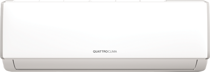 Сплит система QuattroClima QV-BE12WD/QN-BE12WD