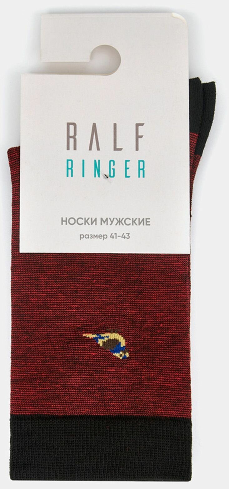 Носки спортивные