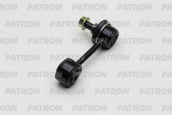 Тяга стабилизатора PATRON PS4523KOR