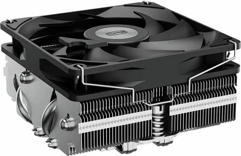 Кулер для процессора PCCOOLER RC400-53_2653091