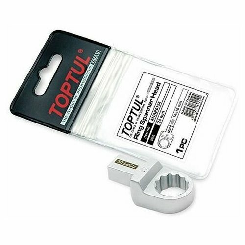 Деталь Toptul ANAR0117