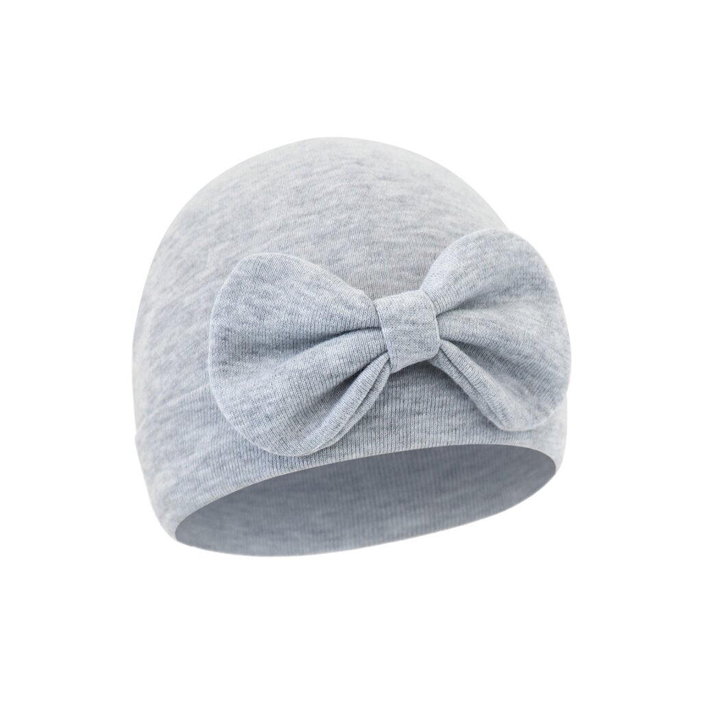 Шляпа  7HH706442_WHTB