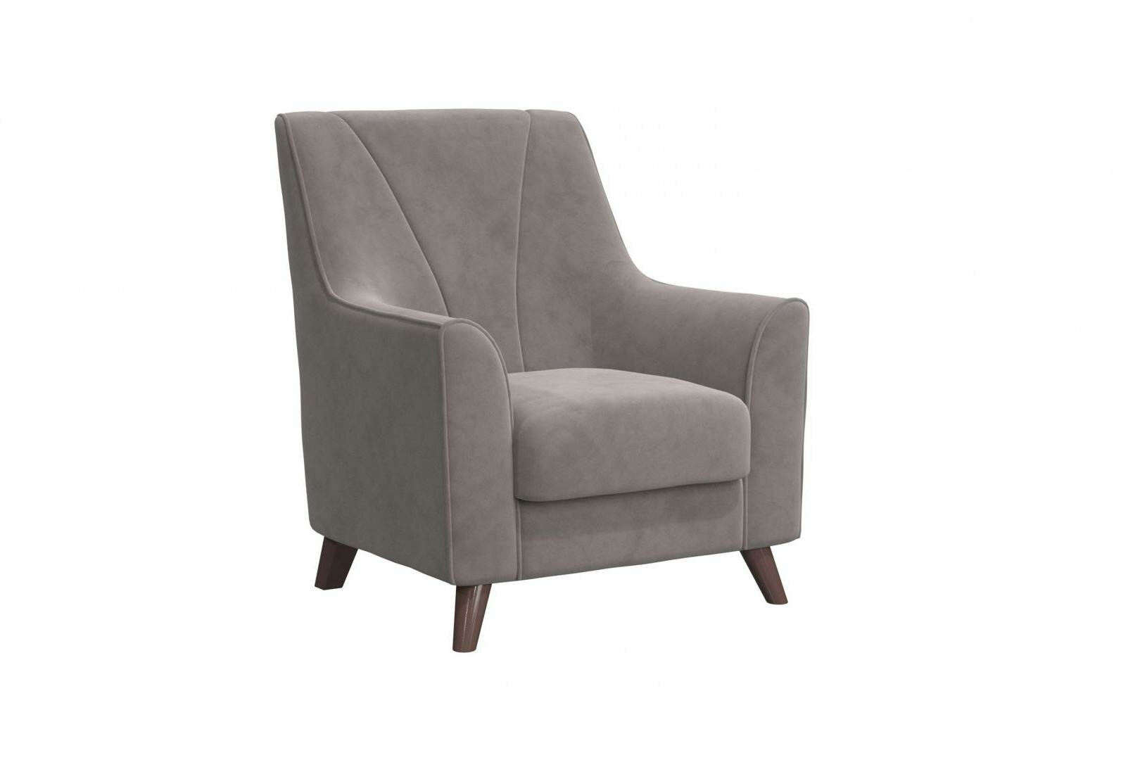 Далас-1 Кресло