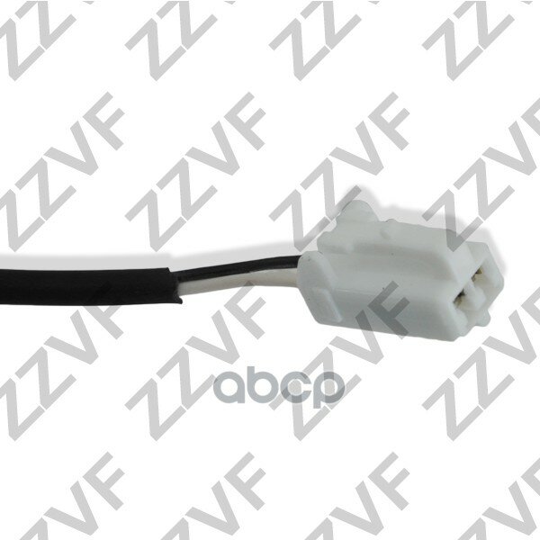 Датчик АБС задний левый (L) TOYOTA RAV 4 2005-2012 TOYOTA-LEXUS ZZVF арт. GRA5464204