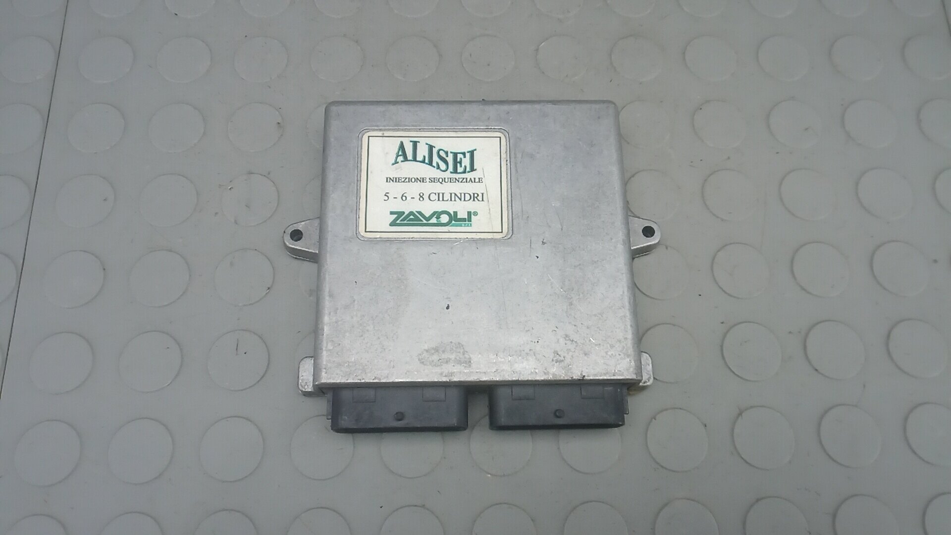 Блок управления MERCEDES BENZ S-CLASS W140, Номер 10R026108