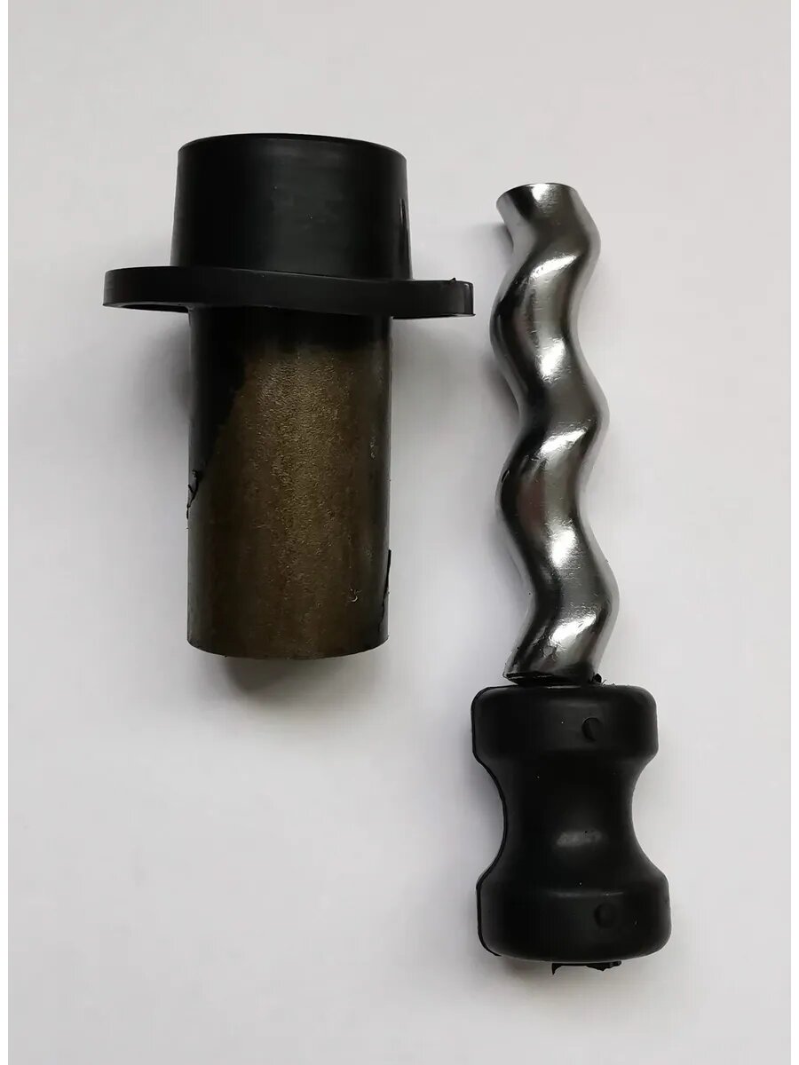 Ремкомплект насоса Оазиc - Oasis SVI 37/110