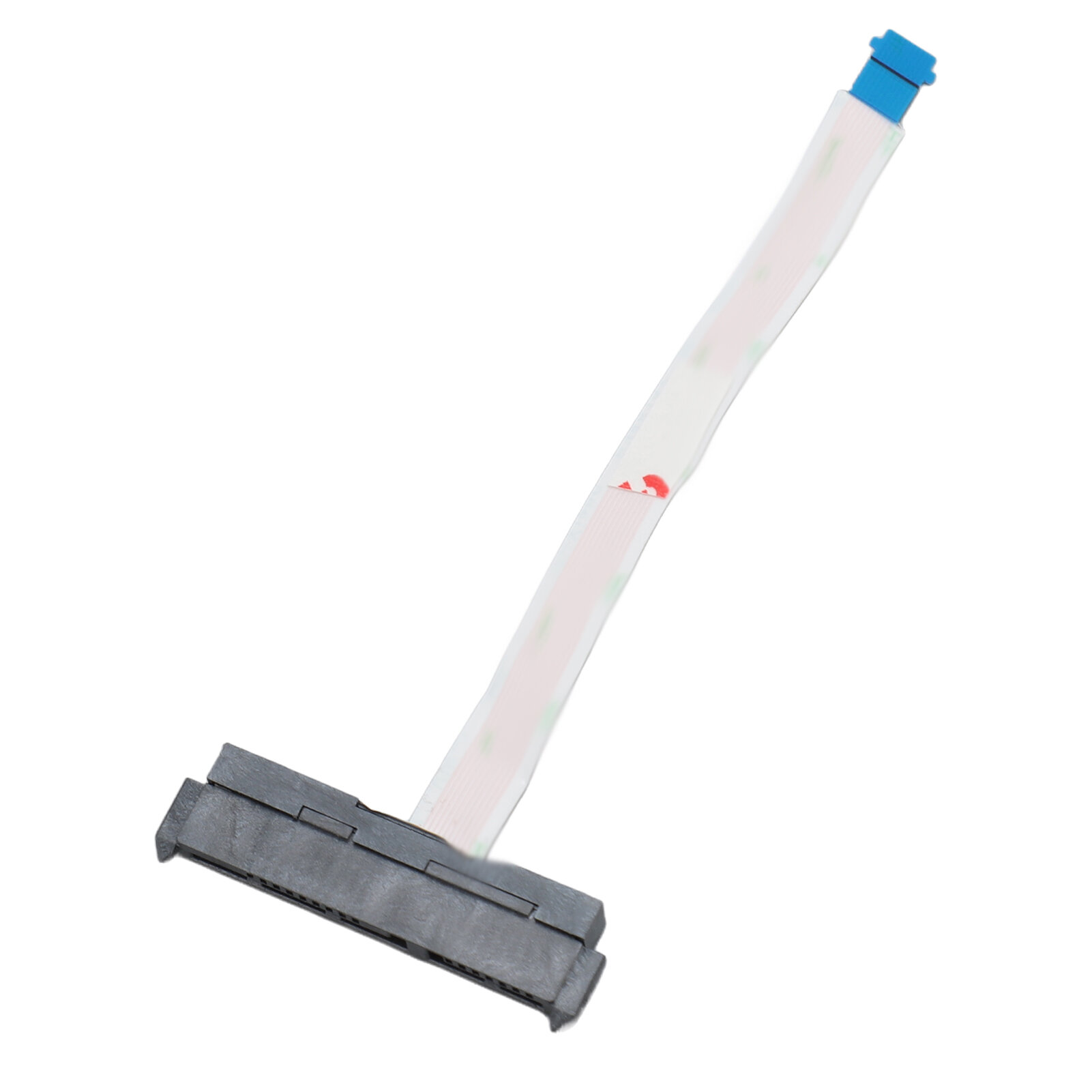 Разъем HDD для HP 17-BY 17-CA OPP17