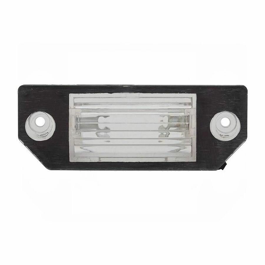 ST4502331 Подсветка заднего номерного знака FORD Focus-1 шт.