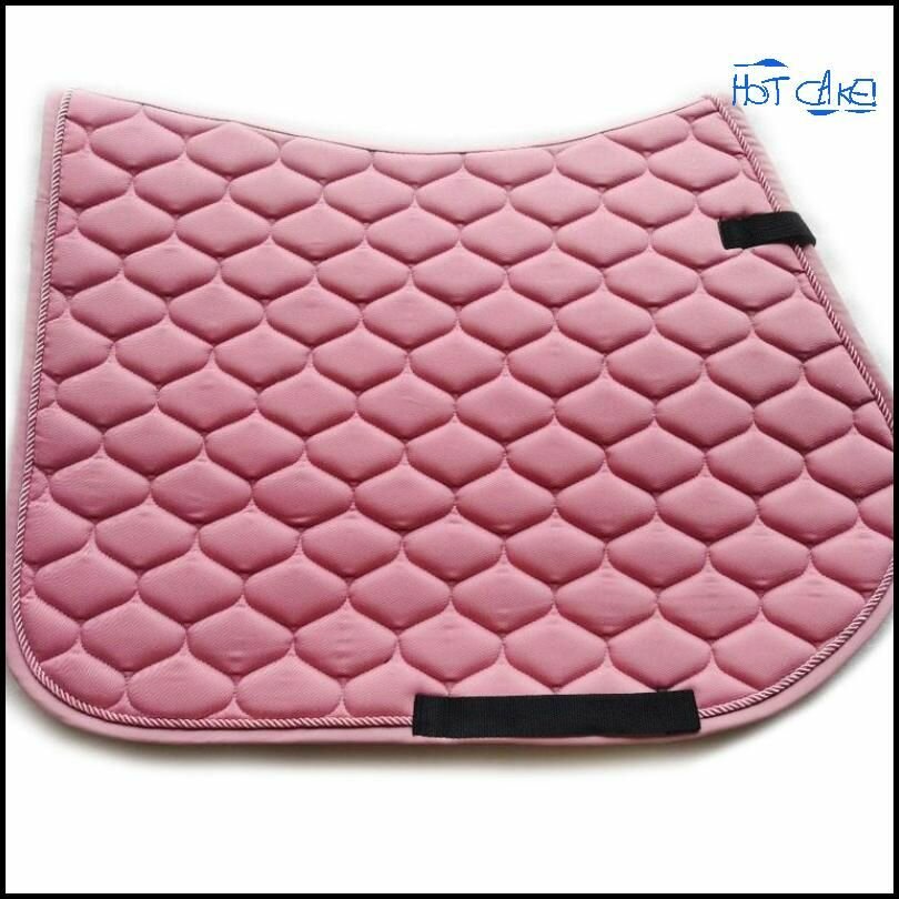 Вальтрап для лошади, английский стиль