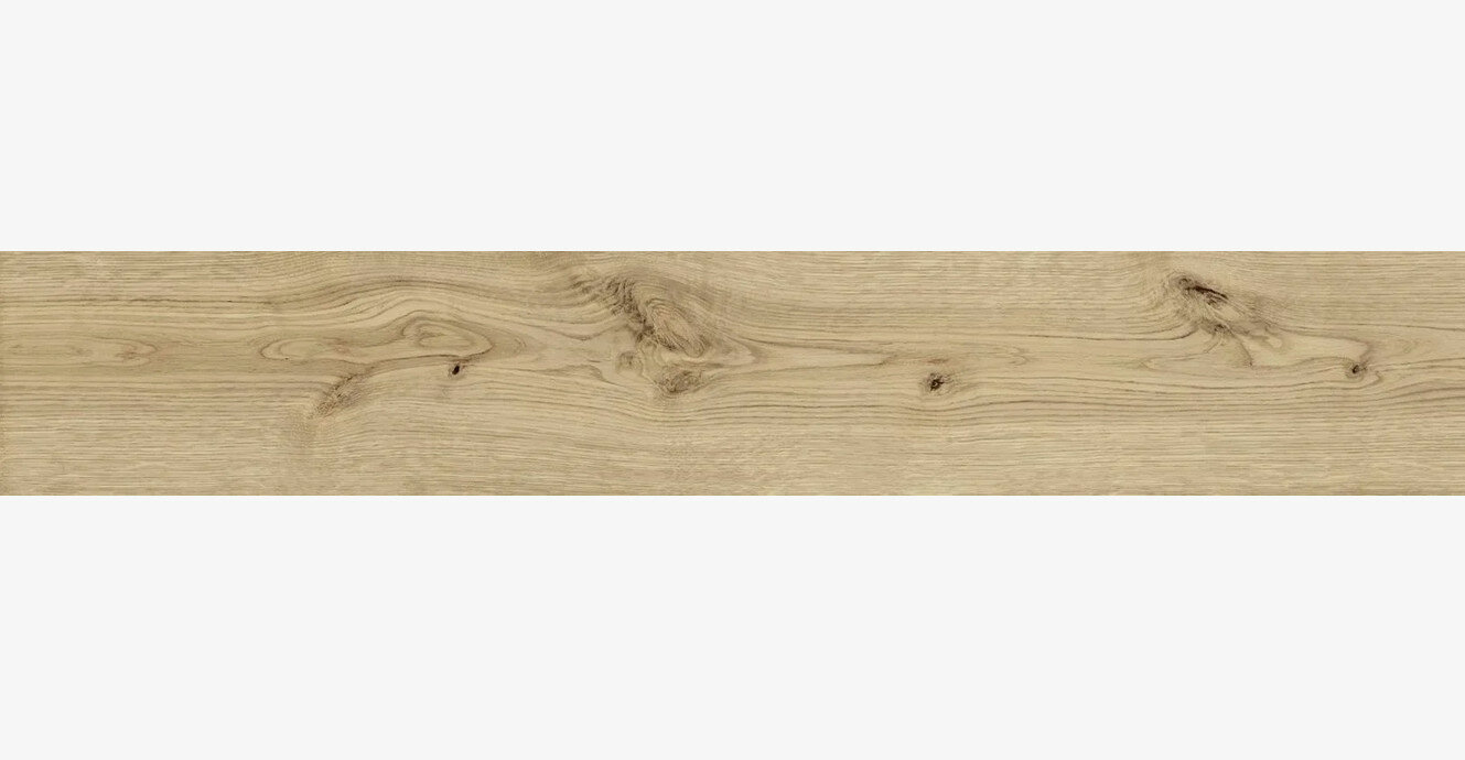 Italon (Россия) Керамогранит Мезон Шампэйн 15х120 цена за упаковку 1.08 м2, в упаковке 6 шт.